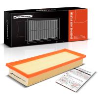 China Engine Air Filter for Mini Cooper 2007-2015 Countryman Paceman L4 1.6L for sale