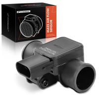China Mass Air Flow Sensor Assembly for Dodge Avenger 2008-2014 Jeep Ram for sale