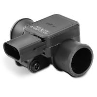 China Mass Air Flow Sensor Assembly for Dodge Avenger 2008-2014 Jeep Ram for sale
