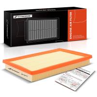 China Engine Air Filter for Toyota Camry 2012-2017 Avalon RAV4 Lexus ES300H LS460 for sale