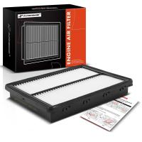 China Engine Air Filter for Hyundai Palisade Santa Fe Kia Sedona Sorento Telluride for sale