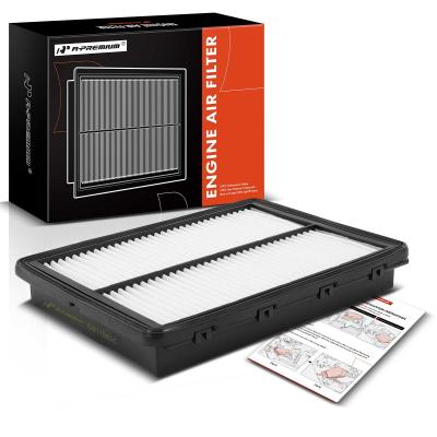 China Engine Air Filter for Hyundai Palisade Santa Fe Kia Sedona Sorento Telluride for sale