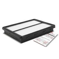 China Engine Air Filter for Hyundai Palisade Santa Fe Kia Sedona Sorento Telluride for sale