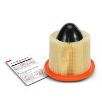 China Engine Air Filter for Ford E-150 E-250 Excursion F-150 F-250 Lincoln Navigator for sale