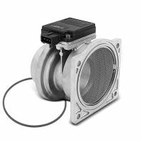 China Mass Air Flow Sensor Assembly with Housing for Nissan Pathfinder Pickup D21 3.0L for sale
