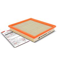 China Engine Air Filter for Chevrolet Colorado GMC Canyon 2015-2022 for sale