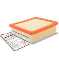 China Engine Air Filter for Jeep Compass 17-21 Renegade Fiat 500X Ram ProMaster City for sale