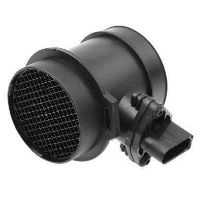 China Mass Air Flow Sensor for Land Rover Discovery 1999-2004 V8 4.0L 4.6L Petrol for sale