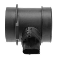 China Mass Air Flow Sensor for Land Rover Discovery 1999-2004 V8 4.0L 4.6L Petrol for sale