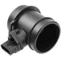 China Mass Air Flow Sensor for Land Rover Discovery 1999-2004 V8 4.0L 4.6L Petrol for sale