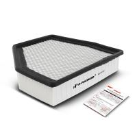 China Engine Air Filter for Chevrolet Captiva Sport 2012-2015 Saturn Vue 2008-2010 for sale