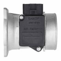 China Mass Air Flow Sensor for Ford Ranger Sable Mazda B2500 B3000 Mercury Sable for sale