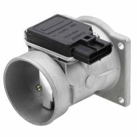 China Mass Air Flow Sensor for Ford Ranger Sable Mazda B2500 B3000 Mercury Sable for sale