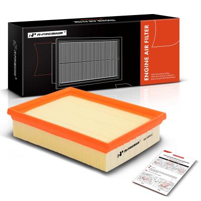 China Engine Air Filter for Ford Fusion Lincoln Zephyr Mercury Milan V6 3.0L for sale