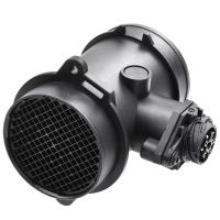 China Mass Air Flow Sensor for Mercedes-Benz W124 W202 C36 AMG E320 S320 300E C280 for sale