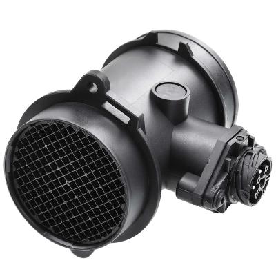 China Mass Air Flow Sensor for Mercedes-Benz W124 W202 C36 AMG E320 S320 300E C280 for sale