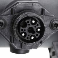 China Mass Air Flow Sensor for Mercedes-Benz W124 W202 C36 AMG E320 S320 300E C280 for sale