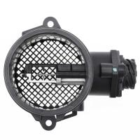 China Mass Air Flow Sensor for Mercedes-Benz W124 W202 C36 AMG E320 S320 300E C280 for sale