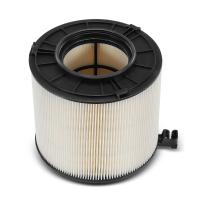 China Engine Air Filter for Audi A4 A4 Quattro 2017-2019 A5 Quattro S6 SQ5 Sportback for sale