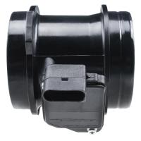 China Mass Air Flow Sensor for Audi A4 2002-2005 A6 Allroad Quattro S4 V6 2.7L 3.0L for sale