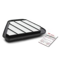 China Engine Air Filter for Buick Enclave Chevy Traverse GMC Acadia Saturn Outlook for sale