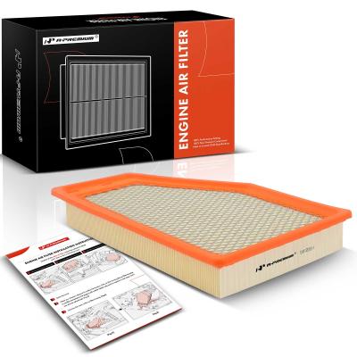 China Engine Air Filter for Buick LaCrosse 2017-2019 Regal Sportback 2018-2020 for sale