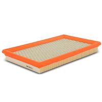 China Engine Air Filter for Nissan 200SX Altima Maxima Sentra INFINITI G20 G35 M30 for sale
