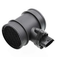 China Mass Air Flow Sensor for Hyundai Santa Fe 2001 Sonata Kia Optima Magentis 2.4L for sale