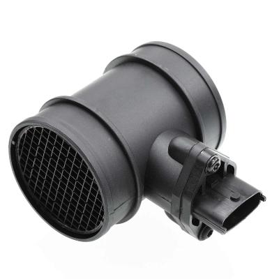 China Mass Air Flow Sensor for Hyundai Santa Fe 2001 Sonata Kia Optima Magentis 2.4L for sale