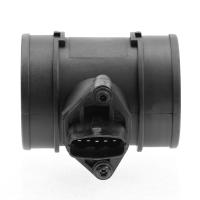 China Mass Air Flow Sensor for Hyundai Santa Fe 2001 Sonata Kia Optima Magentis 2.4L for sale