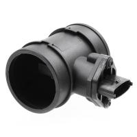 China Mass Air Flow Sensor for Hyundai Santa Fe 2001 Sonata Kia Optima Magentis 2.4L for sale