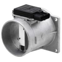 China Mass Air Flow Sensor for Ford F-150 1997-1998 F-250 E-150 Econoline Club Wagon for sale