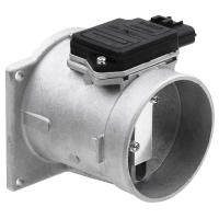 China Mass Air Flow Sensor for Ford F-150 1997-1998 F-250 E-150 Econoline Club Wagon for sale