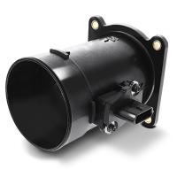 China Mass Air Flow Sensor for Nissan Altima 2004-2005 Maxima Sentra NV2500 Infiniti for sale