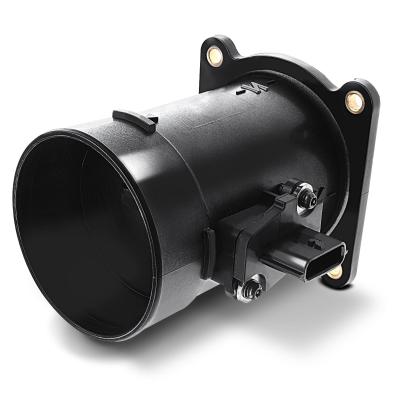 China Mass Air Flow Sensor for Nissan Altima 2004-2005 Maxima Sentra NV2500 Infiniti for sale