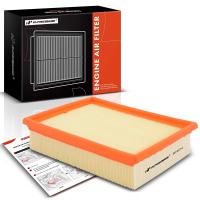 China Engine Air Filter for BMW 320i 323i 323is 325i 325is 328i 328is 525i 528i M3 Z3 for sale