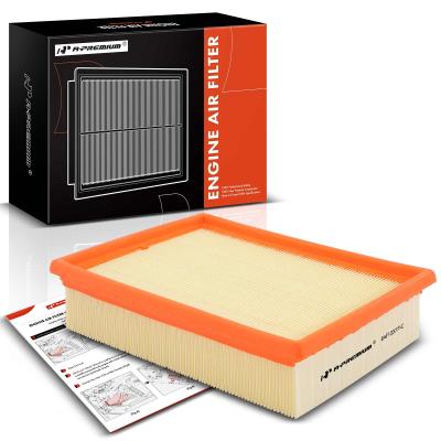 China Engine Air Filter for BMW 320i 323i 323is 325i 325is 328i 328is 525i 528i M3 Z3 for sale