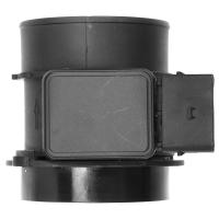 China Mass Air Flow Sensor for Mercedes-Benz W203 C230 2002 SLK230 2003 2004 L4 2.3L for sale