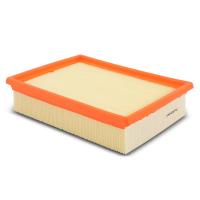 China Engine Air Filter for BMW 320i 323i 323is 325i 325is 328i 328is 525i 528i M3 Z3 for sale