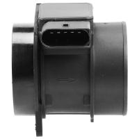 China Mass Air Flow Sensor for Mercedes-Benz W203 C230 2002 SLK230 2003 2004 L4 2.3L for sale