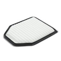 China Engine Air Filter for Jeep Wrangler 2007-2017 Wrangler JK 2018 for sale