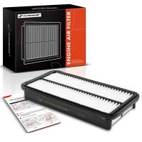 China Engine Air Filter for Toyota Camry Corolla RAV4 MR2 Celica Lexus ES250 Geo Prizm for sale