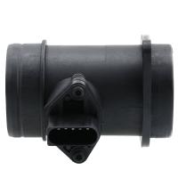 China Mass Air Flow Sensor for Volkswagen Passat 1997 Derby 2006-2009 EuroVan 2001 for sale