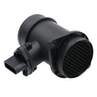 China Mass Air Flow Sensor for Volkswagen Passat 1997 Derby 2006-2009 EuroVan 2001 for sale