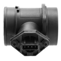 China Mass Air Flow Sensor for Audi A4 Quattro 1997-2000 VW Passat 1998-2000 1.8L for sale