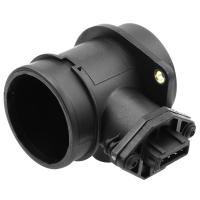 China Mass Air Flow Sensor for Audi A4 Quattro 1997-2000 VW Passat 1998-2000 1.8L for sale