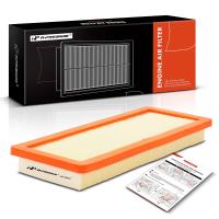China Engine Air Filter for BMW Z4 Mini Cooper Countryman Paceman L4 1.6L L6 3.0L for sale