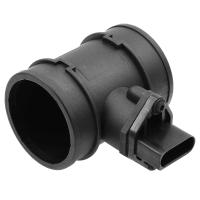 China Mass Air Flow Sensor with 5 Blades for Porsche Cayenne 2003-2006 V8 4.5L for sale