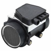 China Mass Air Flow Sensor for Volvo 244 245 745 1985 740 1985-1986 760 780 L4 2.3L for sale