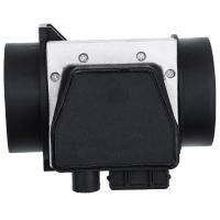 China Mass Air Flow Sensor for Volvo 244 245 745 1985 740 1985-1986 760 780 L4 2.3L for sale